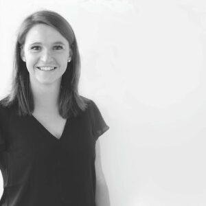 Our Team | Kochwerk